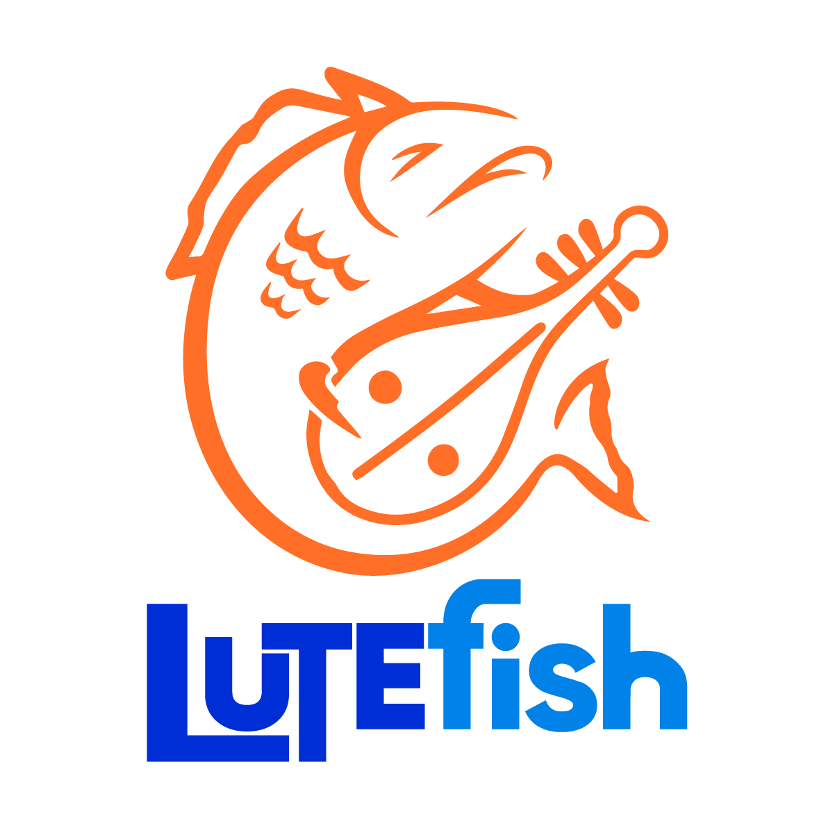 Our Story – Lutefish